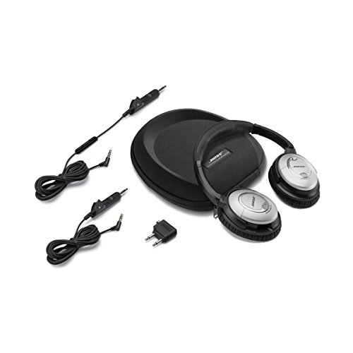 BOSE Official Online Store - Explore Our Sound Products & Offers
